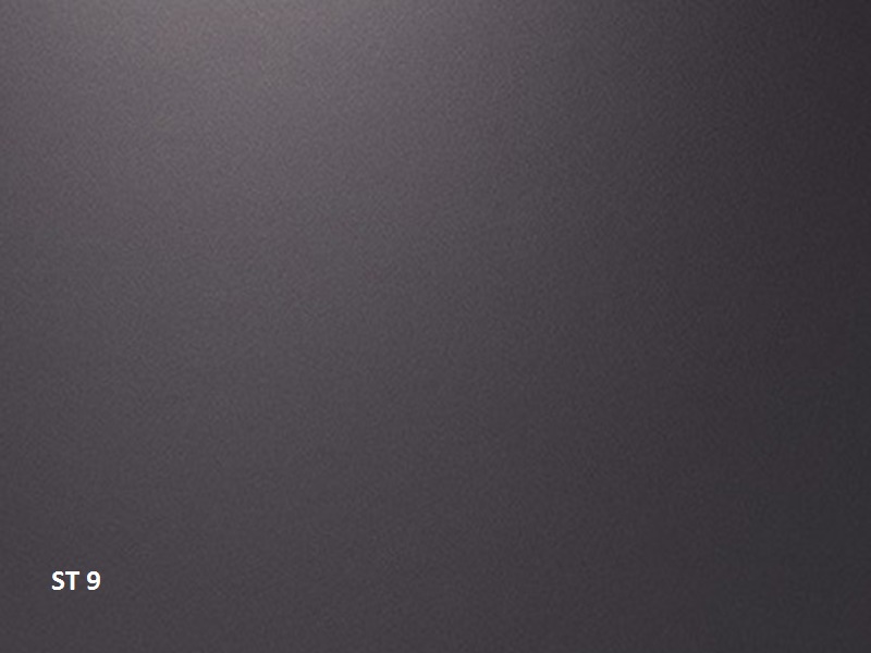 ЛДСП 2800x2070х25 Алебастр белый U104 ST9, Гр.3, Egger